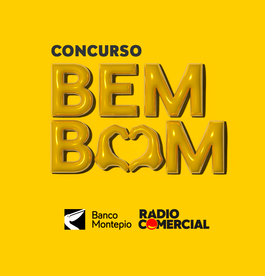 Banco Montepio no Mundo | Banco Montepio