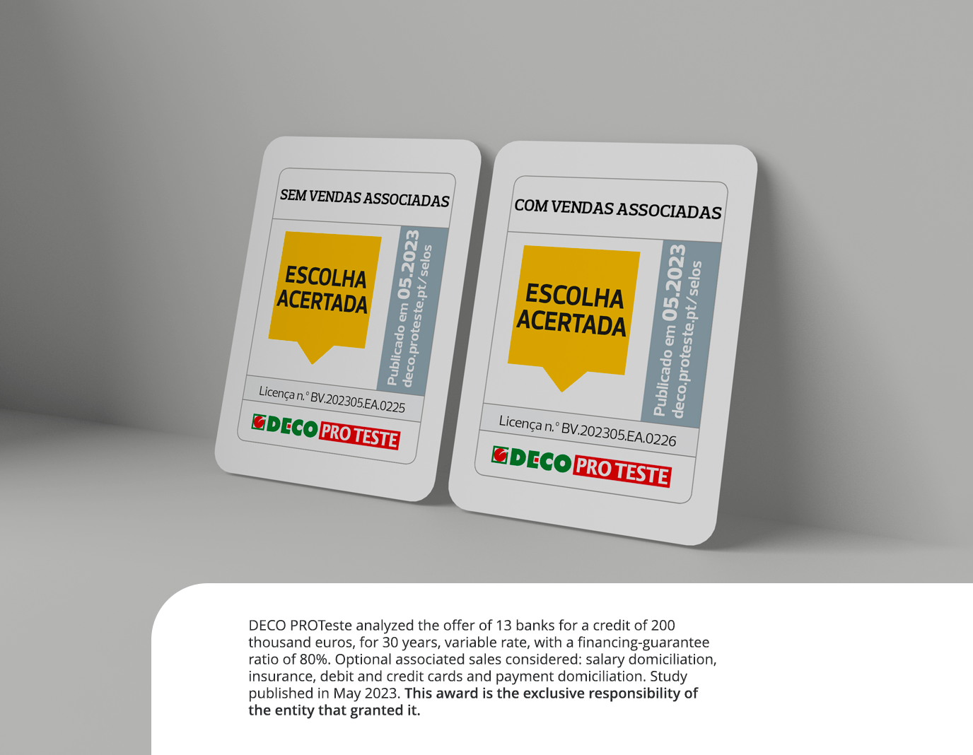 Banco Montepio: More than a bank