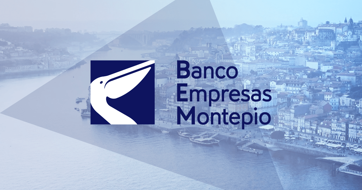 Banco de Empresas Montepio | Fazer bem pelas empresas
