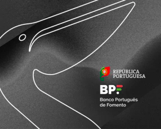 Financing - Business | Banco Montepio